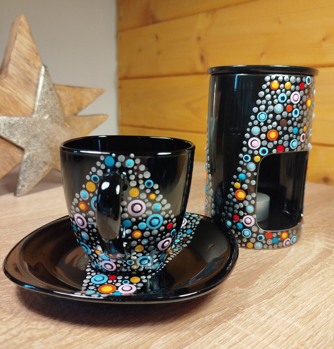 Poklon paketi | Sleepy Angel Gift Atelier